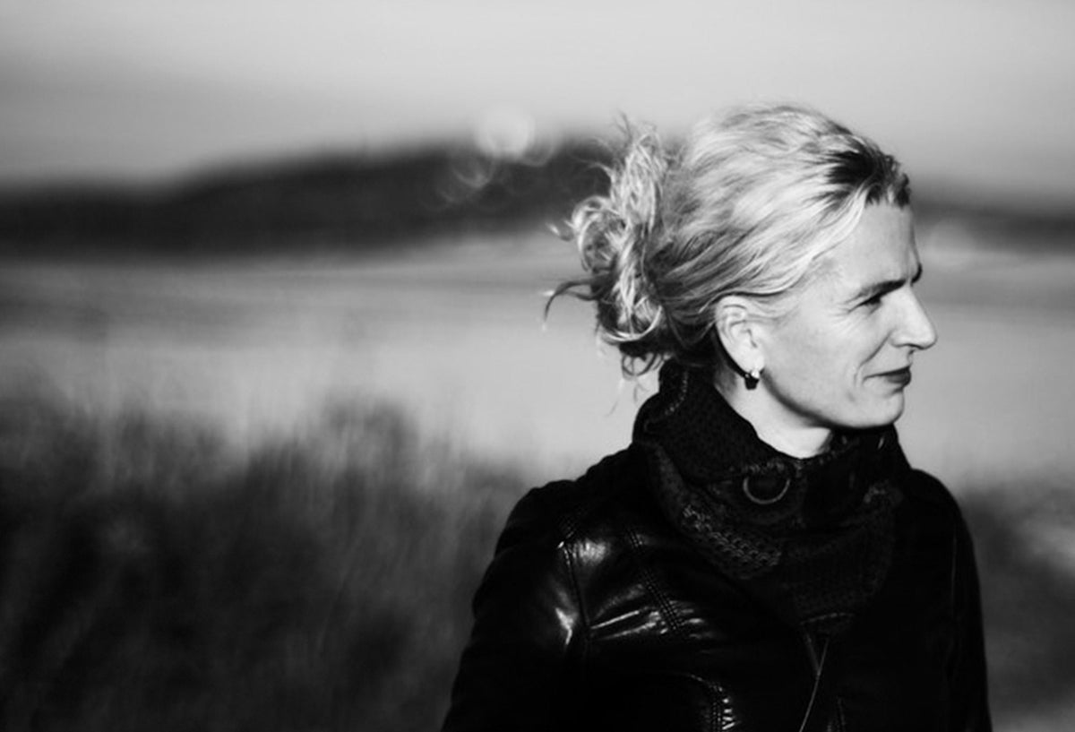 7 Things You Can Do to Prevent Incontinence | Ruby Love