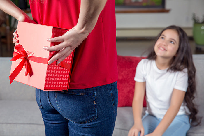 Some Period Facts You Missed at the Ruby Love Webinar Series