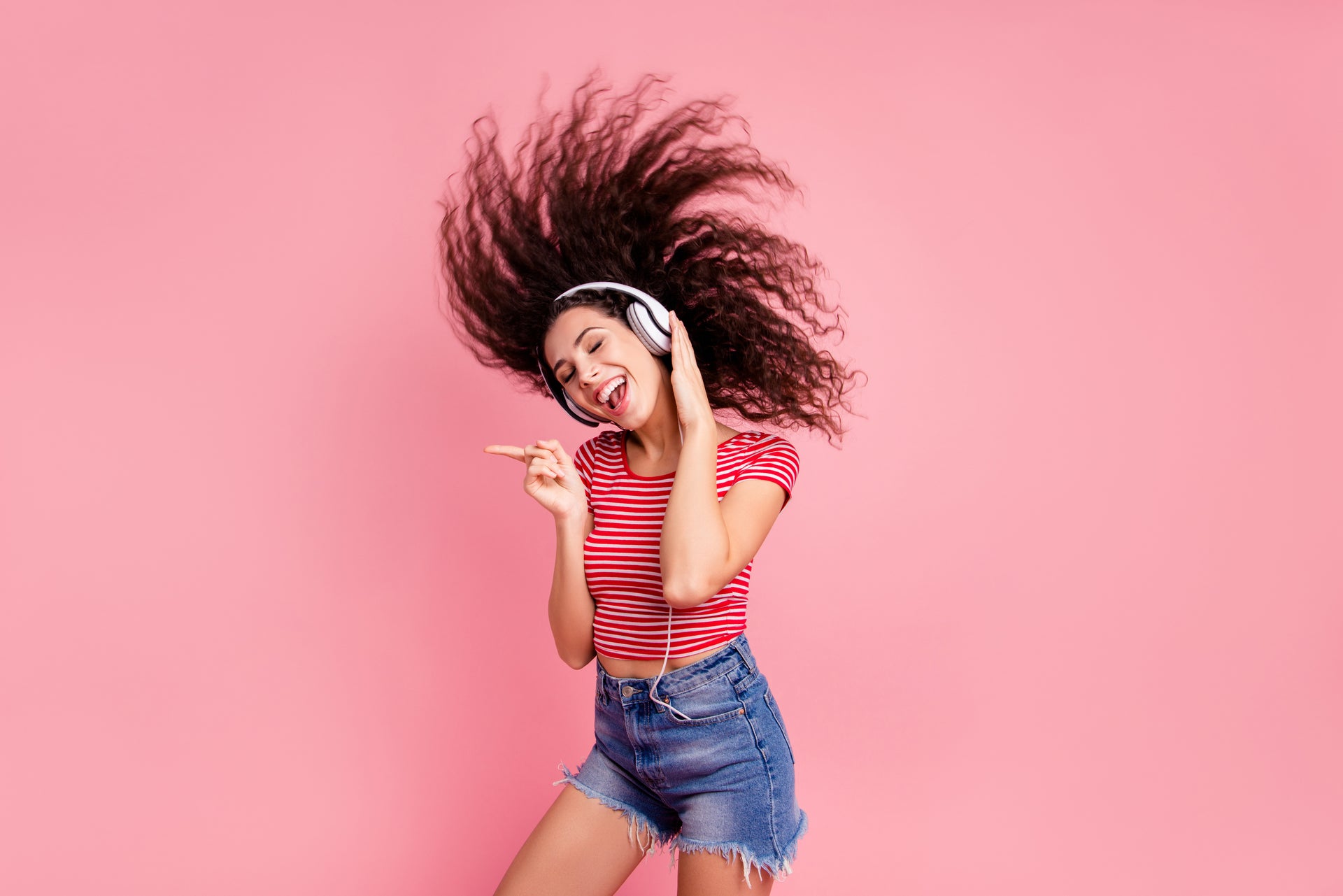 The Ultimate Period Playlist | Ruby Love
