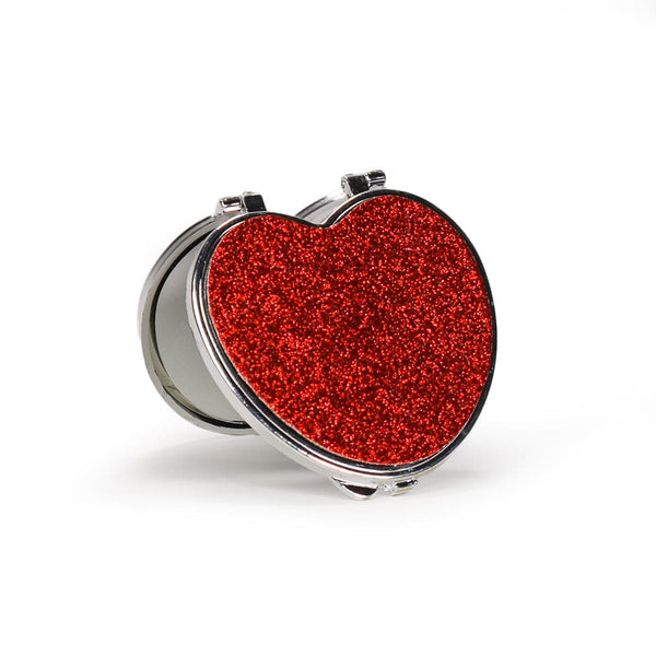 First Period Box - First Period Underwear & More | Ruby Love