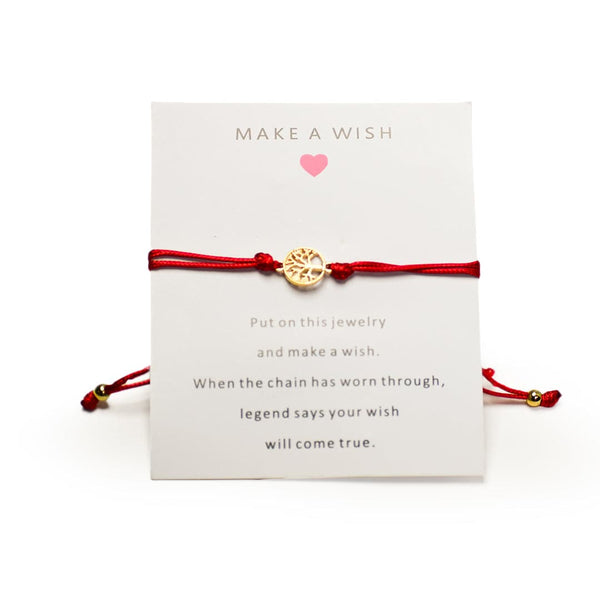 First Period Box - First Period Underwear & More | Ruby Love